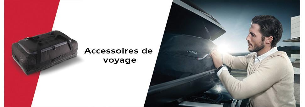 Boutique Audi Lauzon